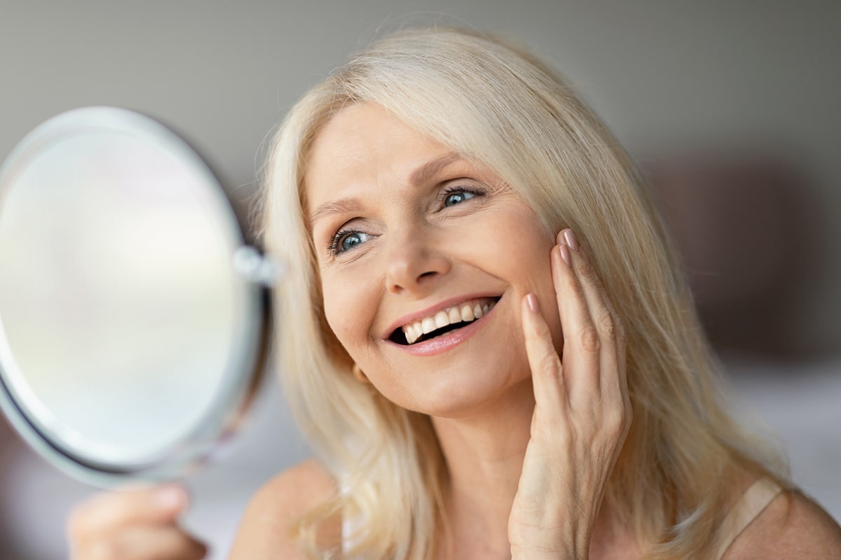 Smile Makeovers: Treatments & Timeline Explained - Springfield Healthy ...